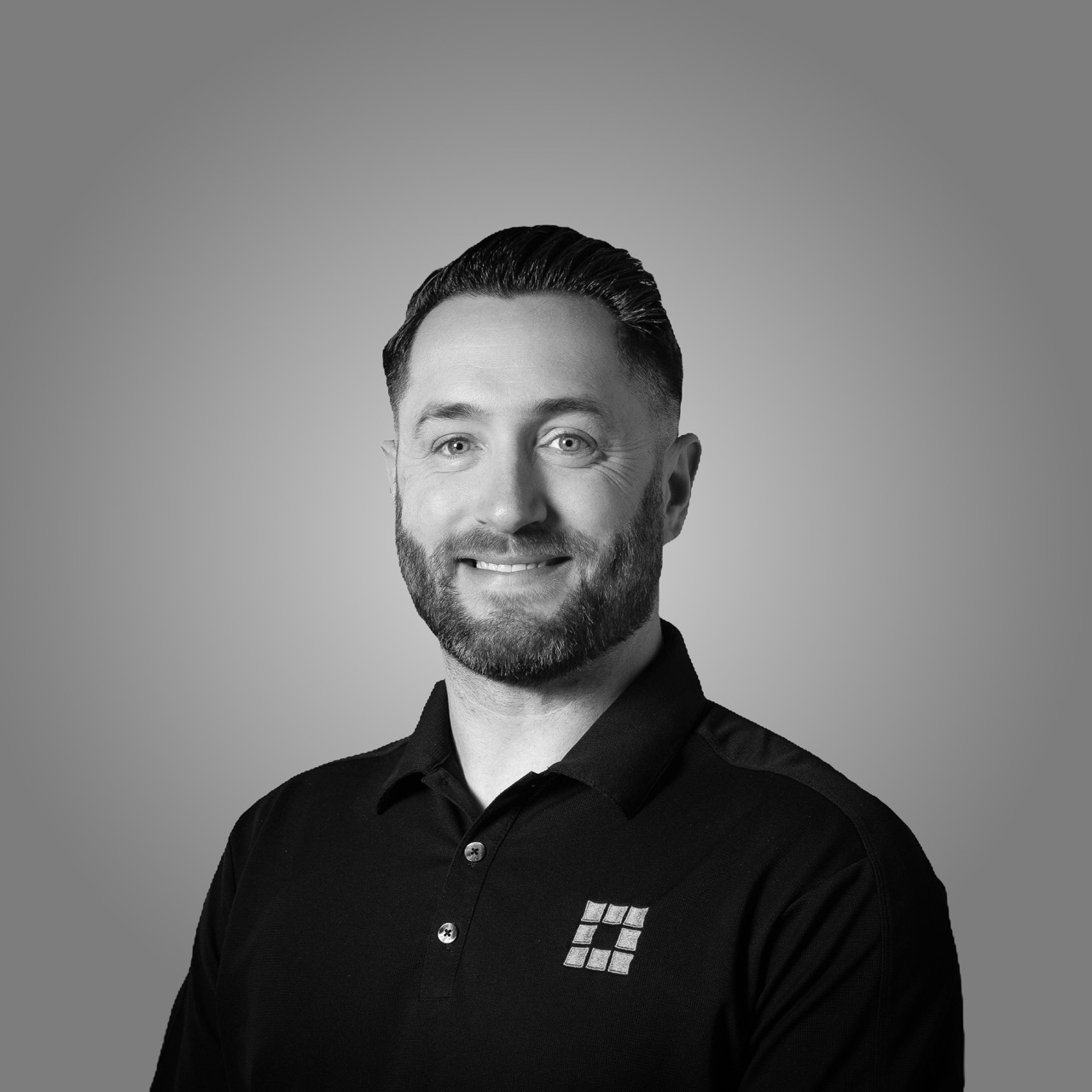 Andrew Short – ADG Architects
