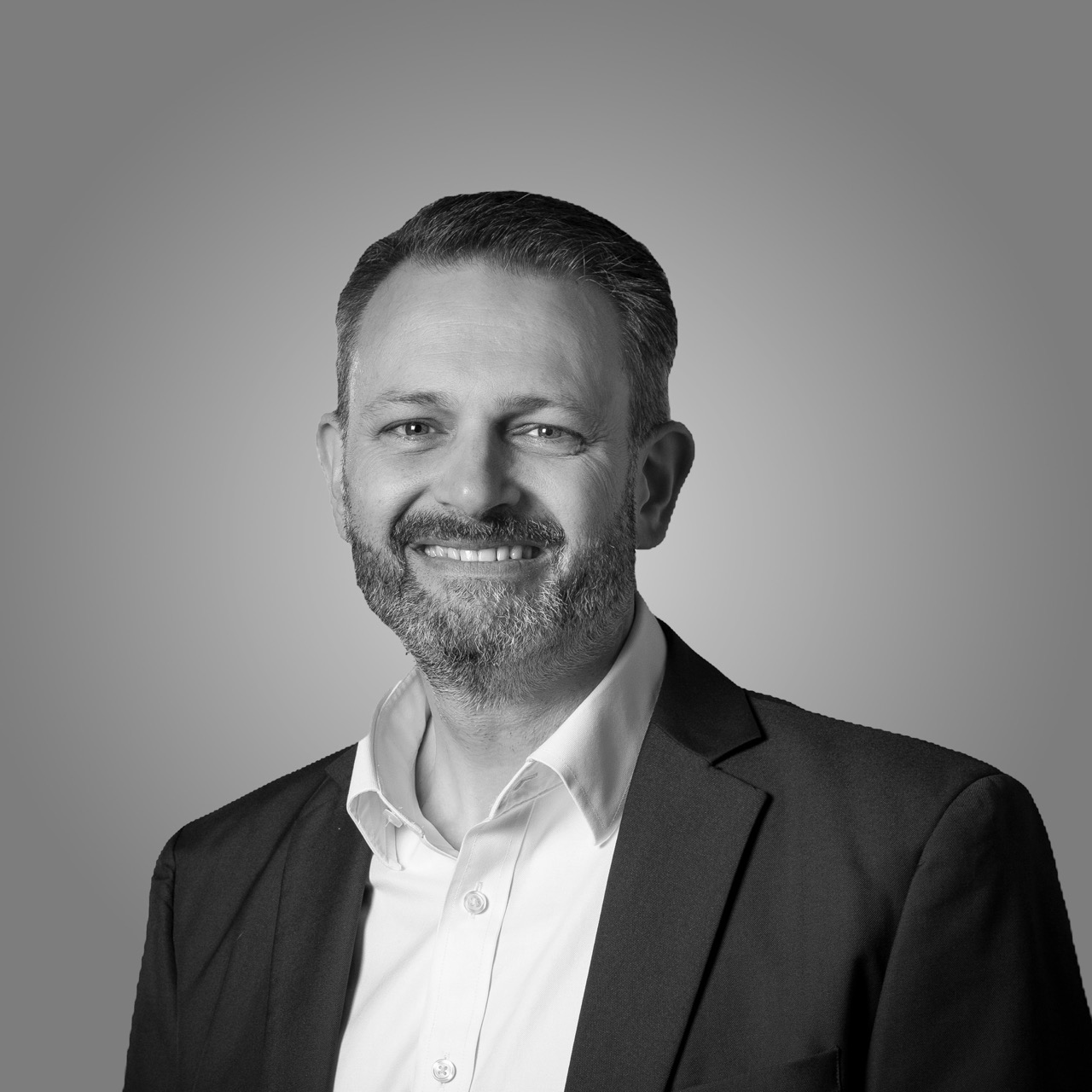 Jason T. Anderson – ADG Architects