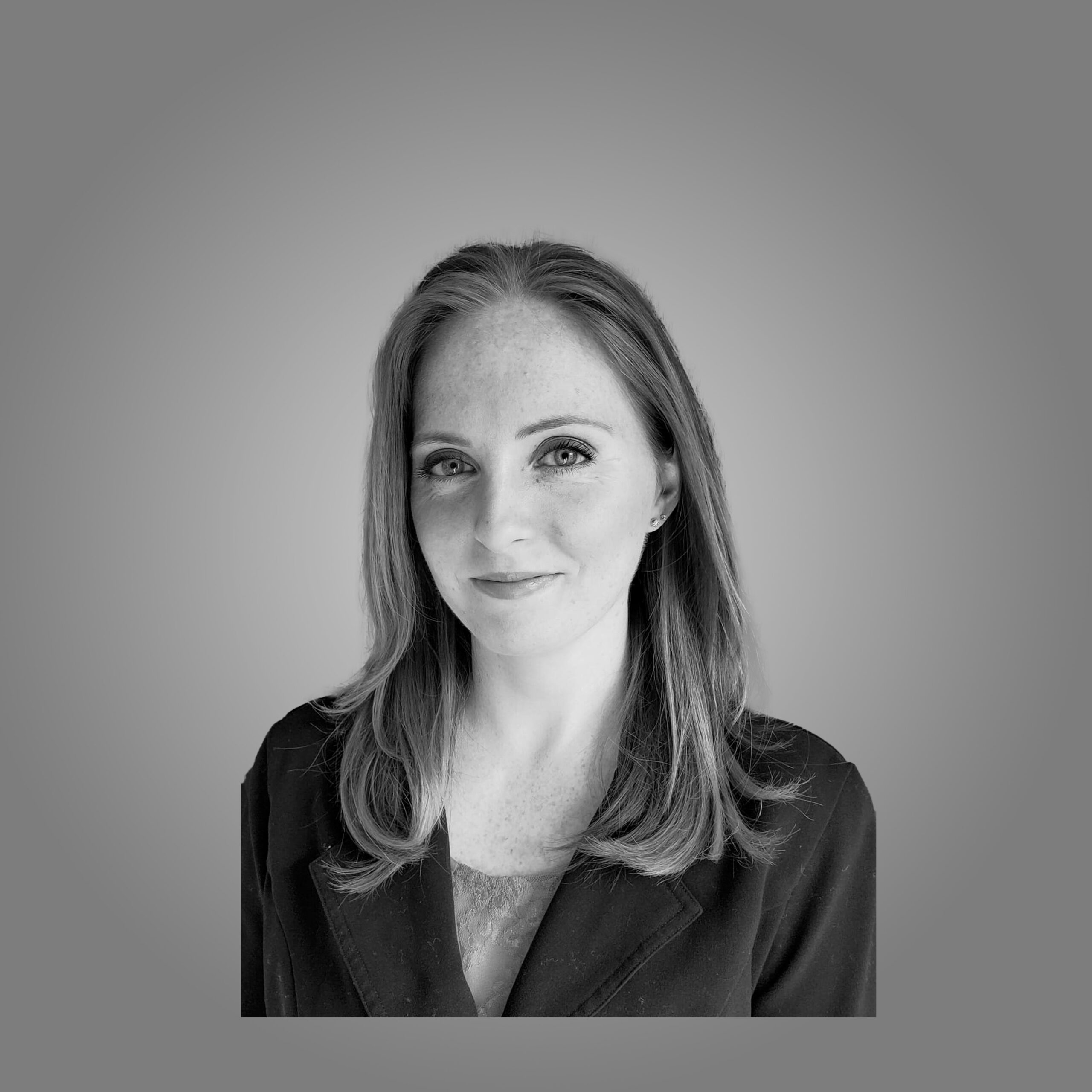 Danielle A. Sorgenti – ADG Architects