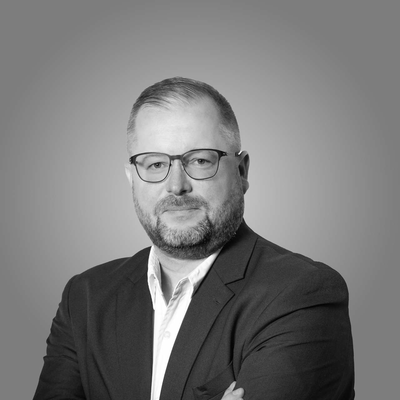 Stanley (Stosh) J. Zamonsky – ADG Architects